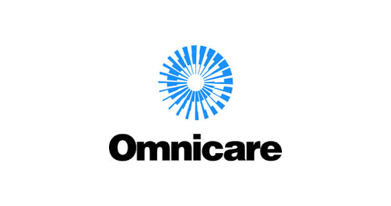 Careserv - Care Industry Partners And Tech - Vendor Partners